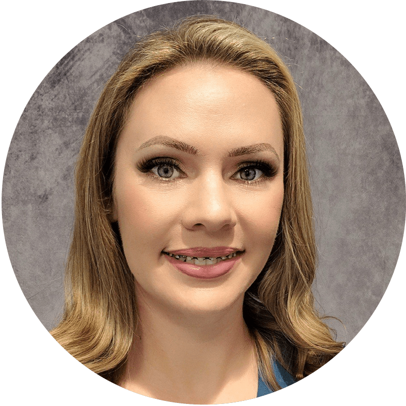 Meet Award-Winning Smile Transformation Center Dental Team