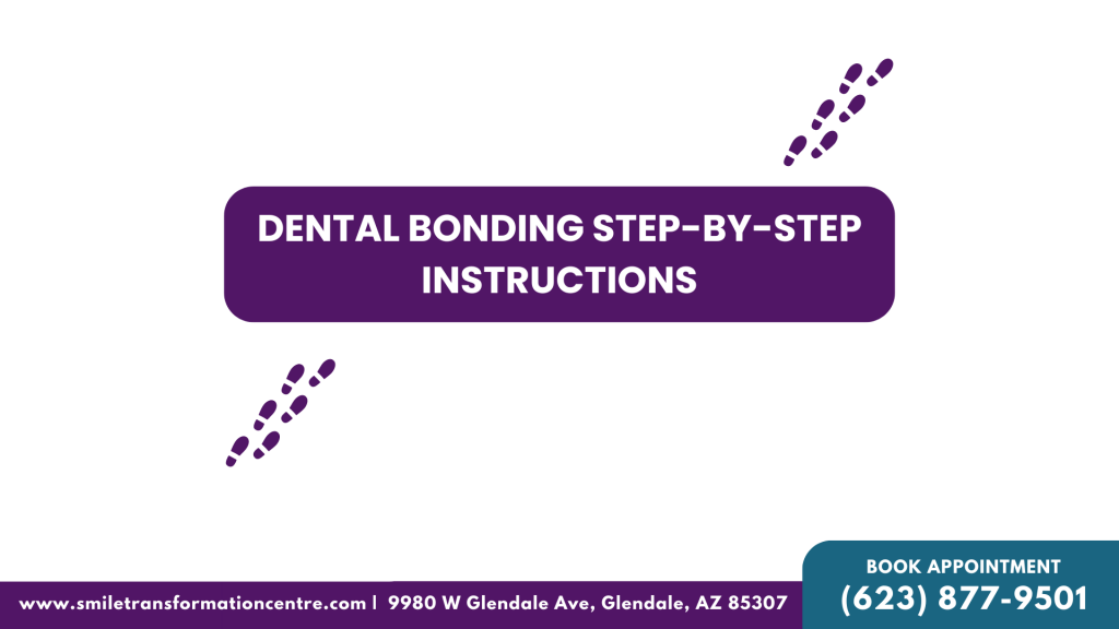 What is Dental Bonding, And How Long Does It Last?